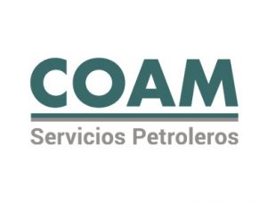 COAM Impulsando Cultura Organizacional y Liderazgo