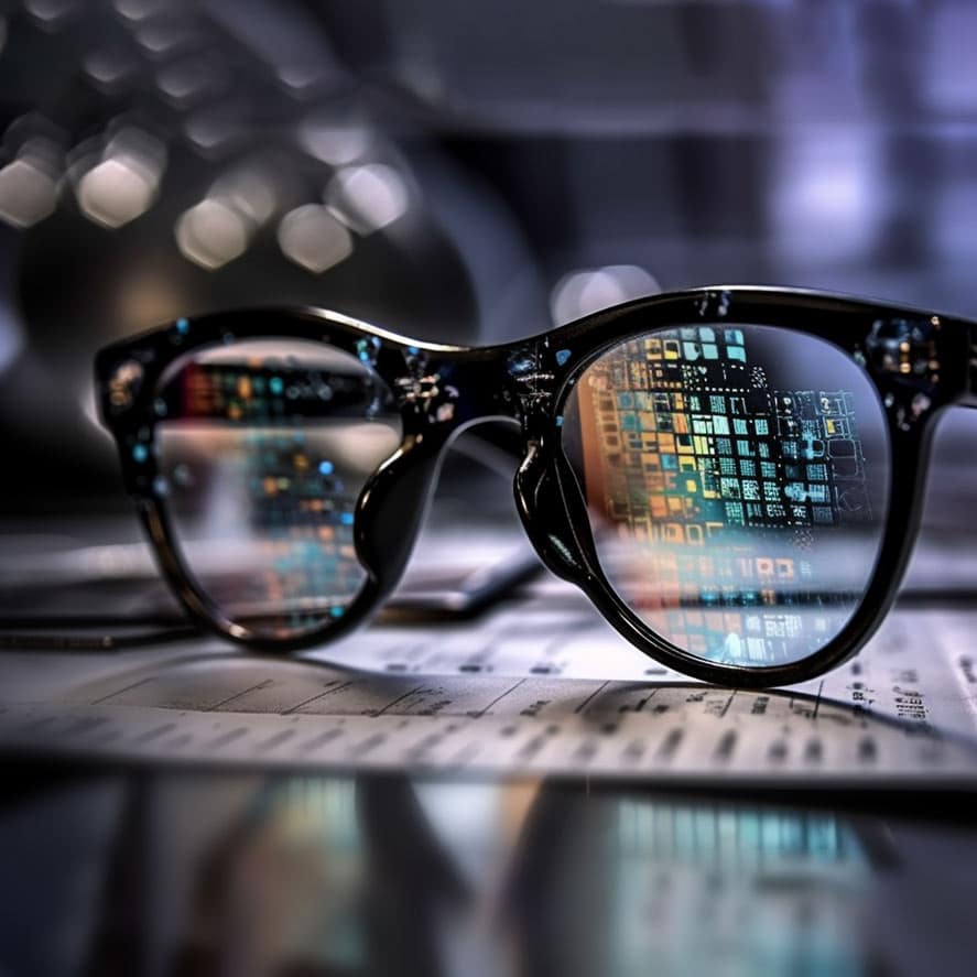 Dynamic & Intelligent Diagnostics in Internal Communication