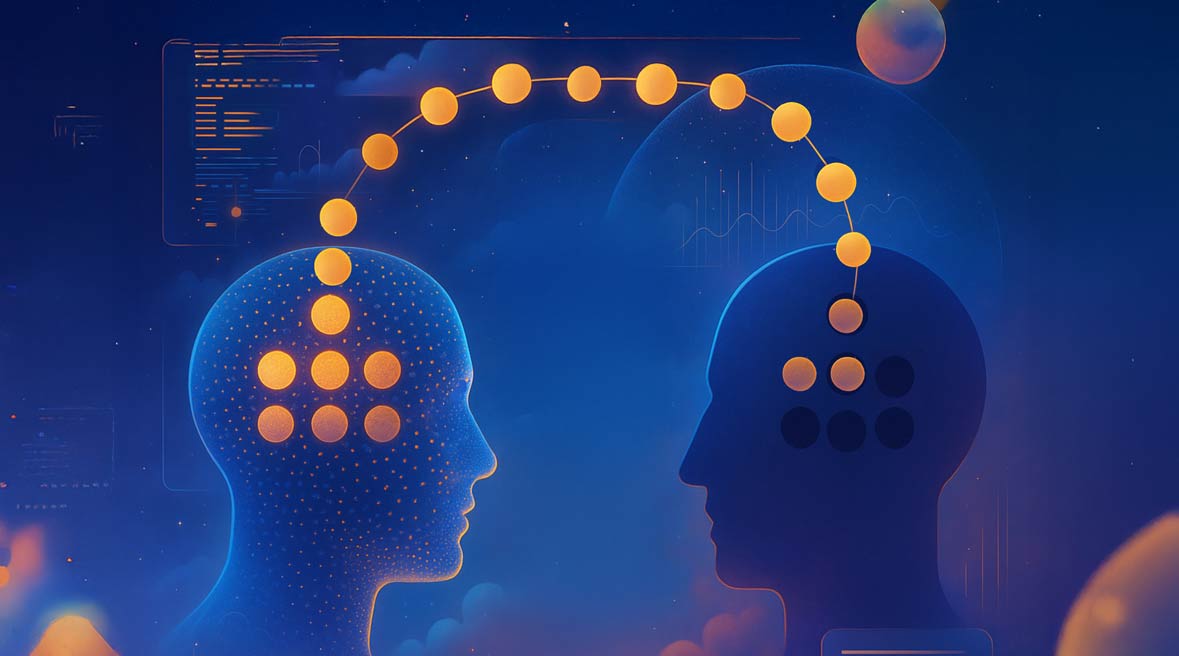 Microskills: what they are and how they transform communication in ...
